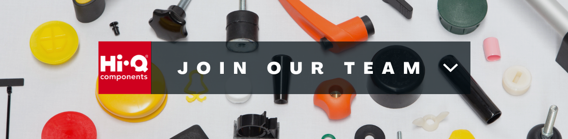 Career Opportunities | Hi-Q Components